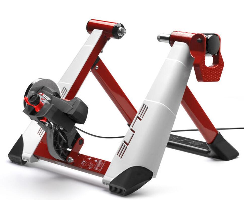 Comprar Rodillos Inteligentes Online | Decathlon