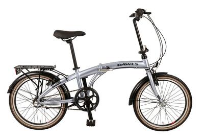 Dawes bikes | Decathlon