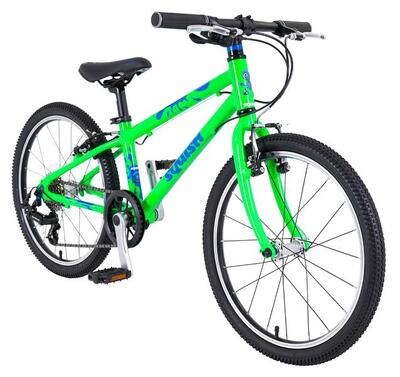 Squish bikes | Decathlon