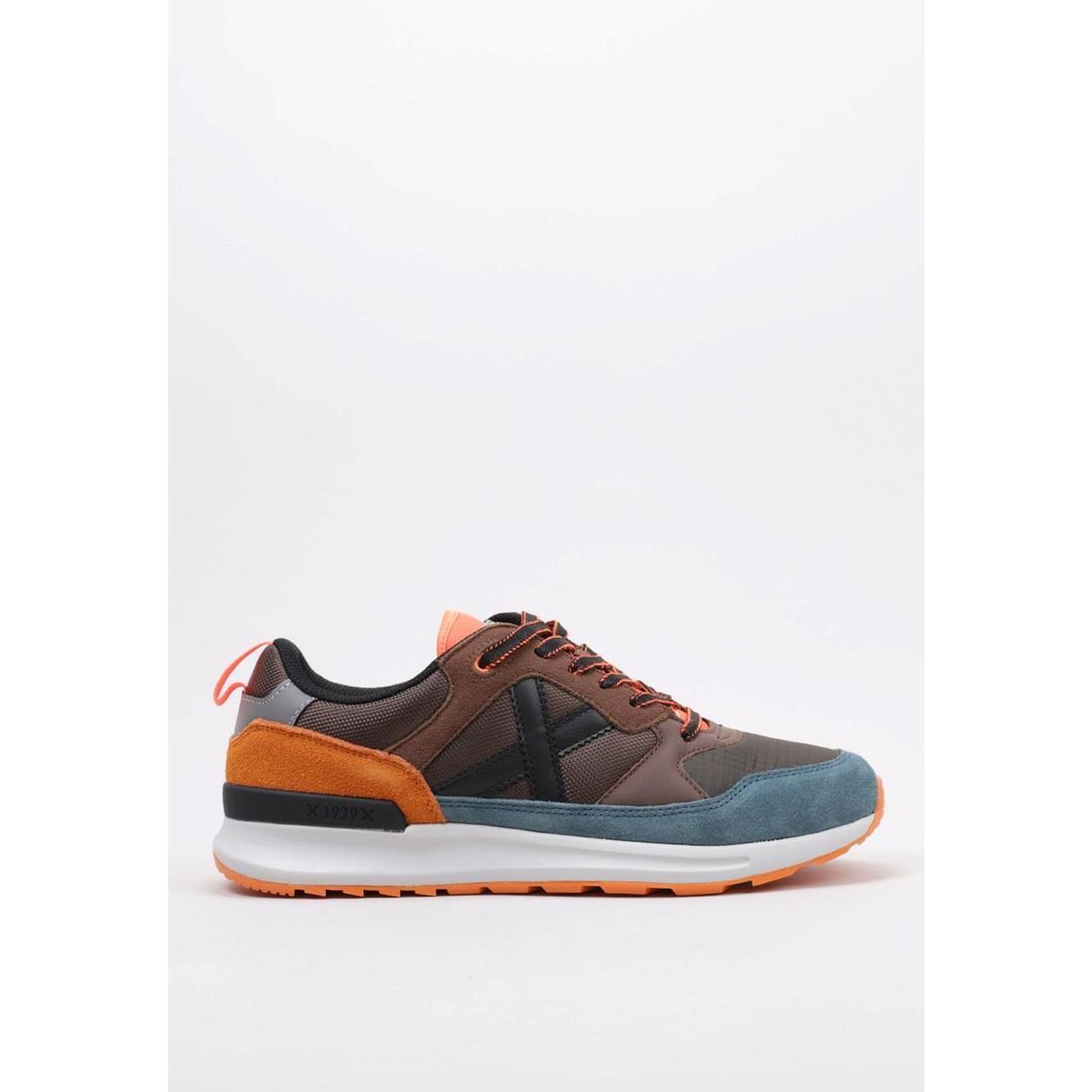 Zapatillas Munich Hombre | Munich Hombre | Decathlon