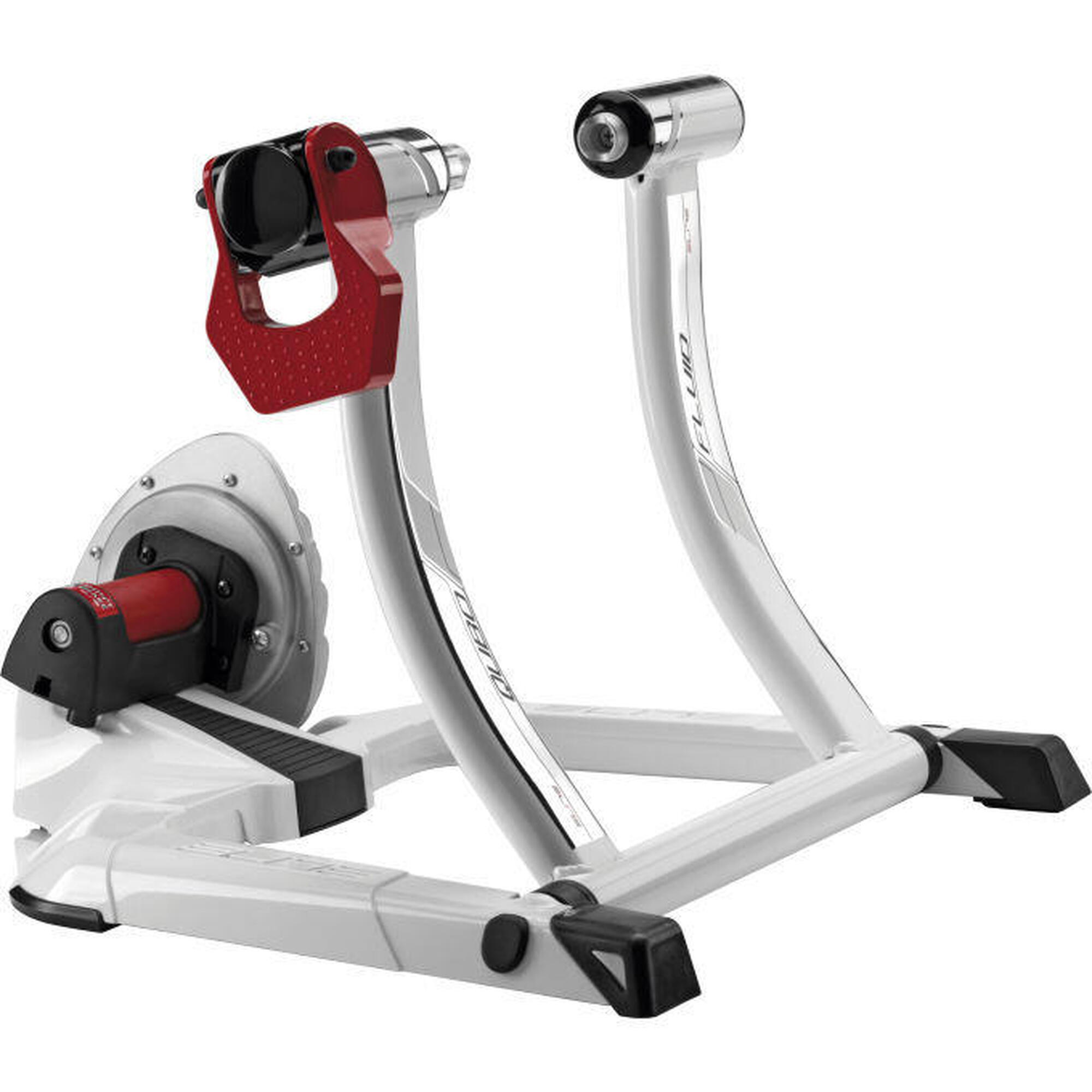 Body trainer | Decathlon