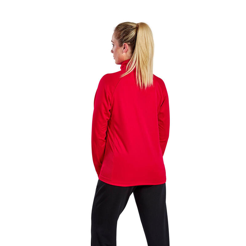 Trainingstop Liga Star ERIMA - DECATHLON