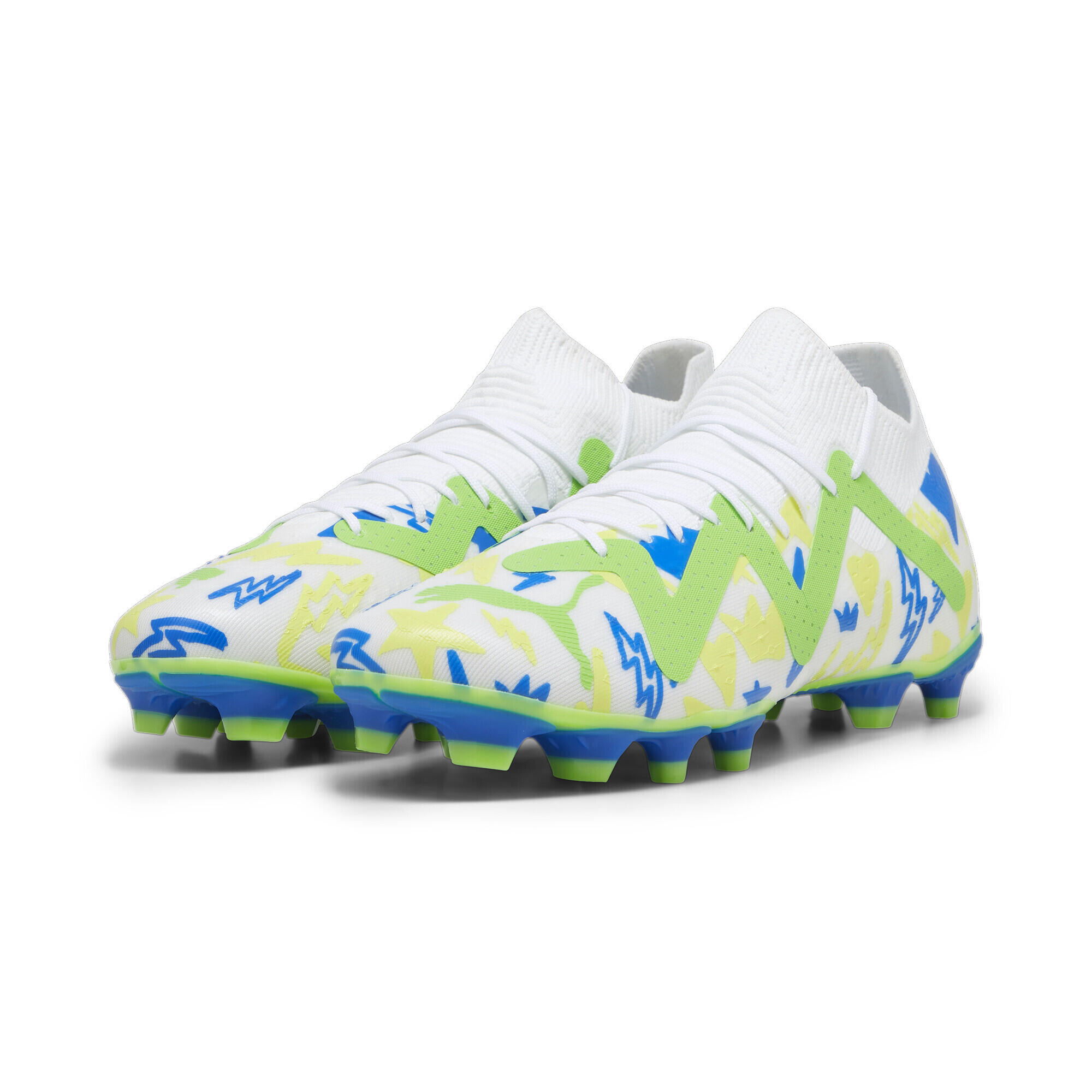 Neymar jr puma store
