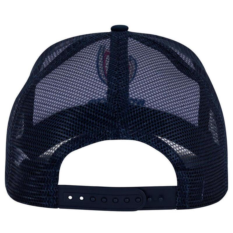 Boné Rugby World Cup RUGBY WORLD CUP 2023 - Decathlon