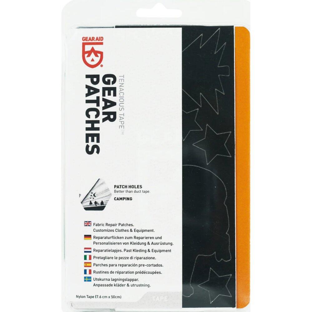 Tenacious tape | Decathlon