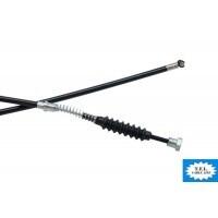 TFL Cable - TFL Cable - TFL Cable - TFL Cable - TFL Cable - TFL Cable ...