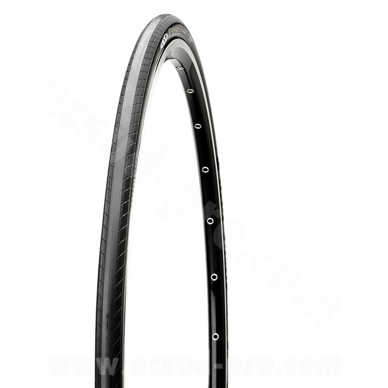 Pneu 700 x 23 cst c1406 CST | Decathlon