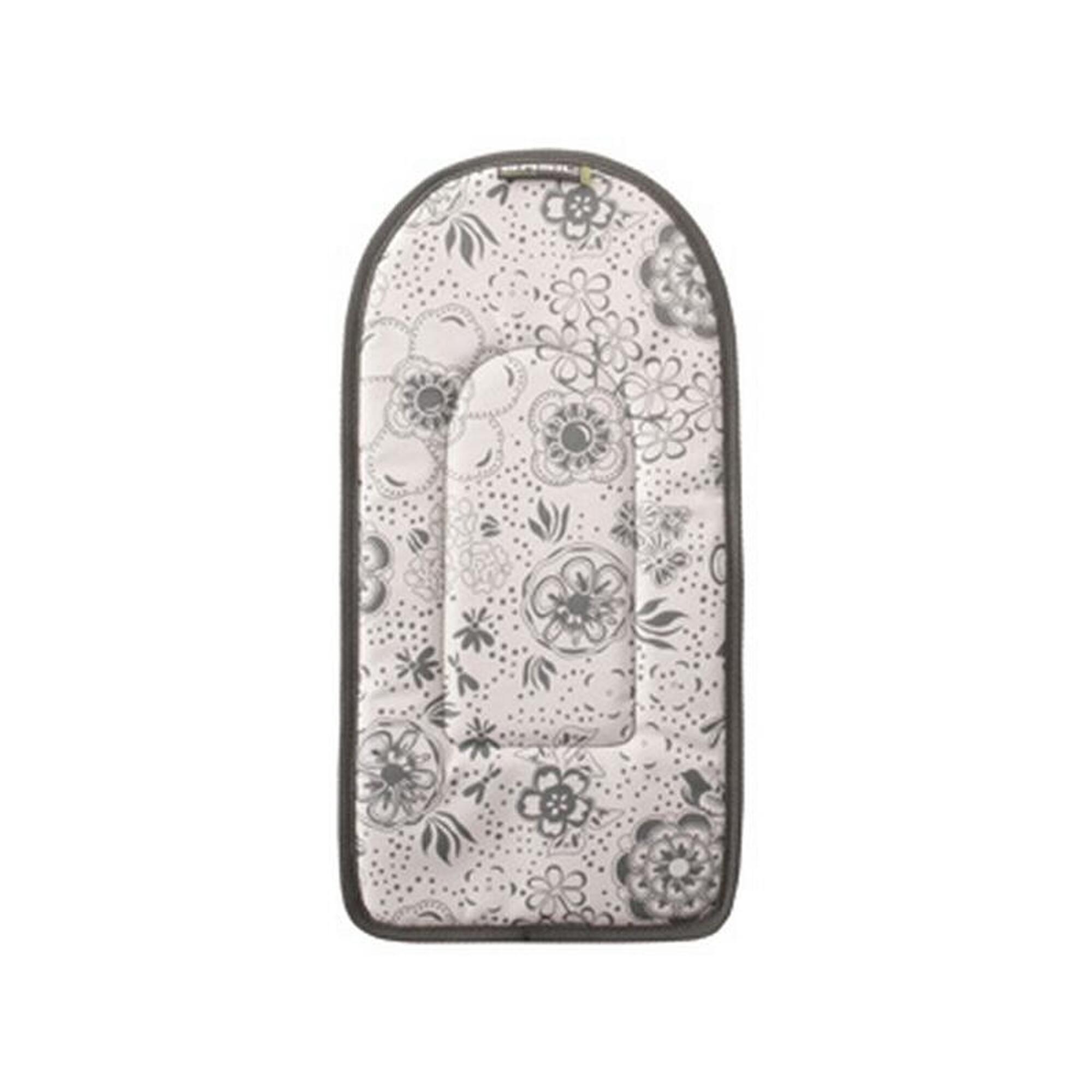 Manddeel inlay hondenmand pasja | BASIL | Decathlon.nl