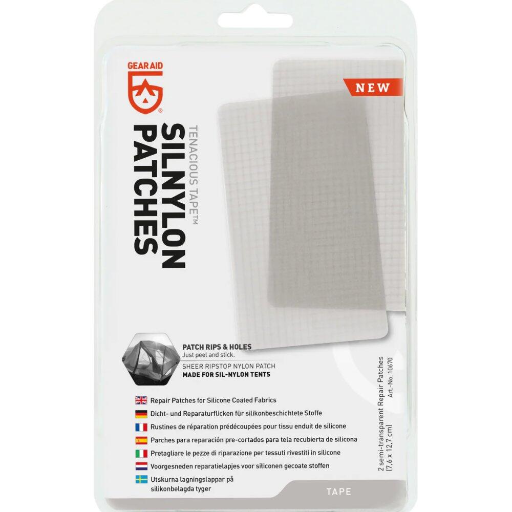 Tenacious tape | Decathlon