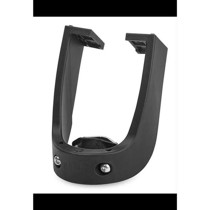 BOBIKE Bobike Montagebeugel Maxi Classic/Junior | Decathlon