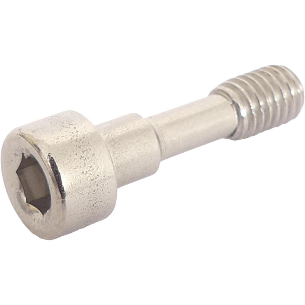 GAZELLE Gazelle Bout voor handvat met borgring | Decathlon