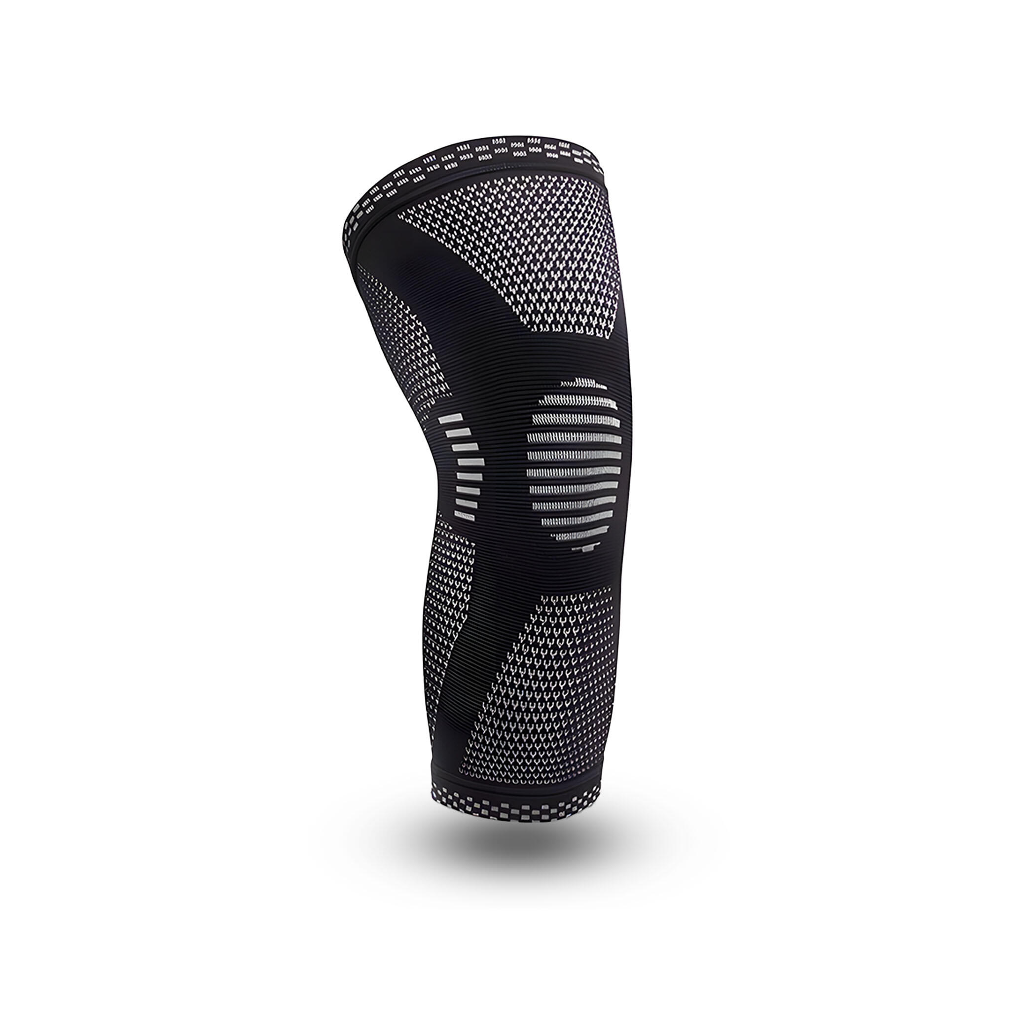 Rodilleras Rotulianas · Todos los Productos | Decathlon