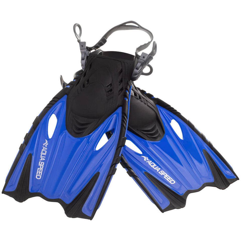Palmes de plongée | DECATHLON
