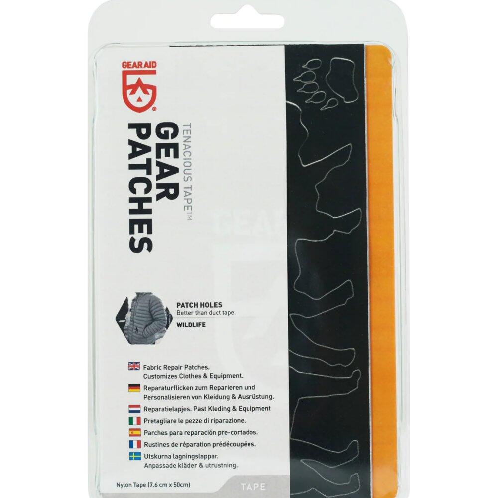 Tenacious tape | Decathlon