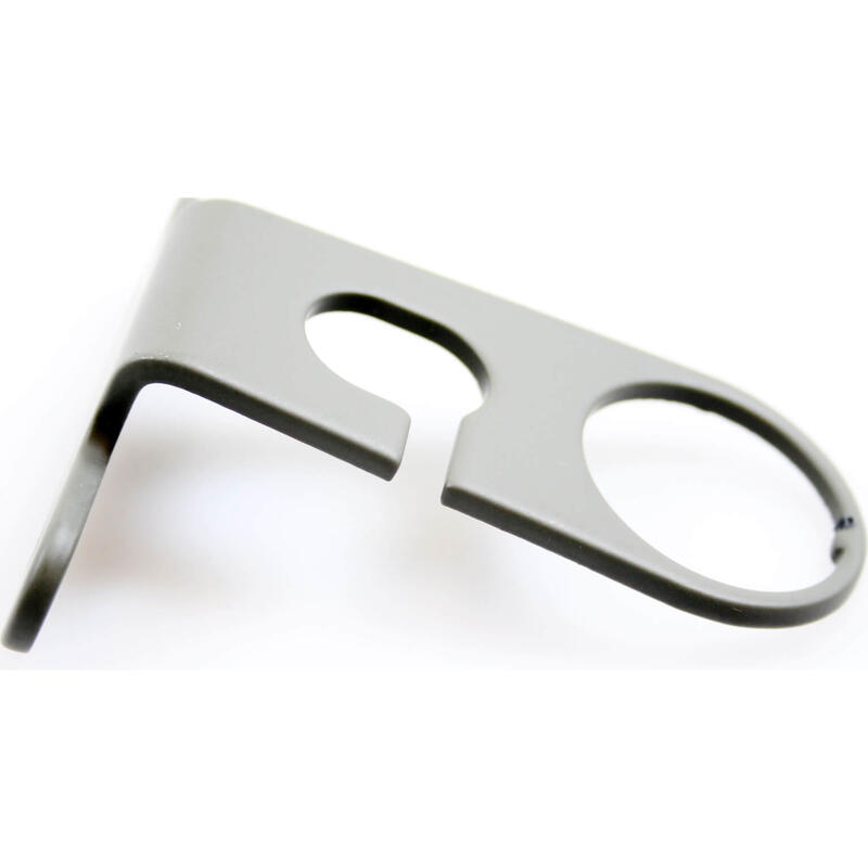 Cortina Balhoofd beugel voordrager 28 H stone bridge matt | CORTINA ...