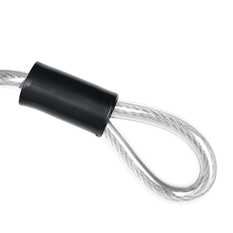 Oxford Hooped Cycle extender cable OXFORD - Decathlon