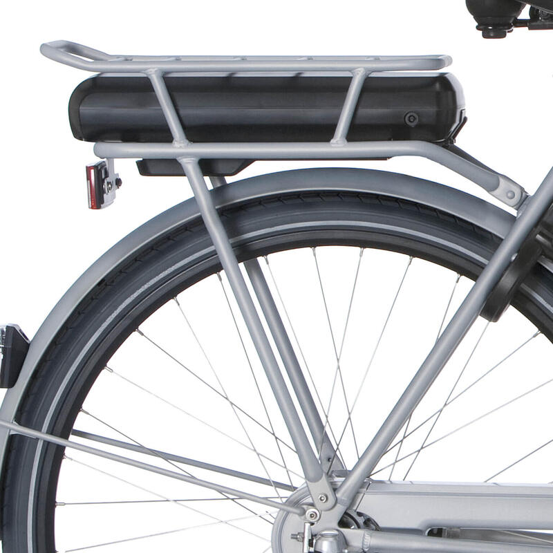 CORTINA Cortina achterdrager U1 53 mouse matt | Decathlon