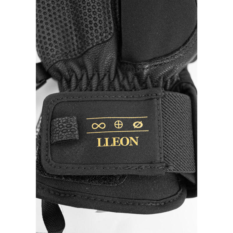 Rękawice Reusch Lleon R-TEX® XT REUSCH | Decathlon