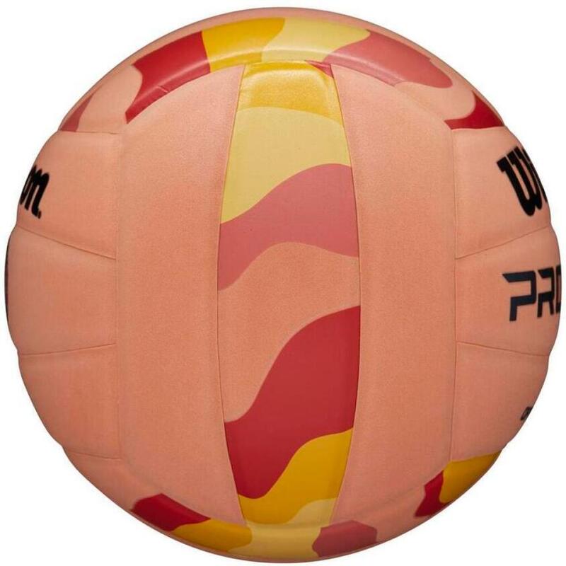 Wilson Pro Tour Volleybal Bal | WILSON | Decathlon.nl
