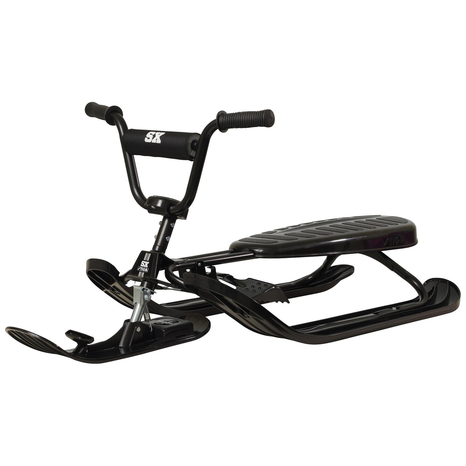 Luges enfant | DECATHLON