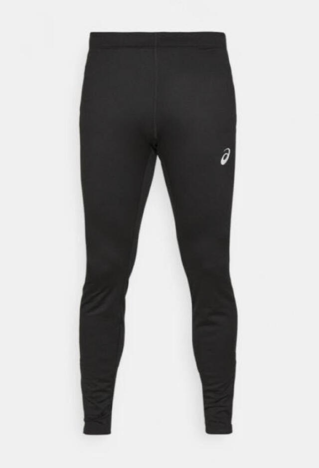 Asics Hombre | Decathlon