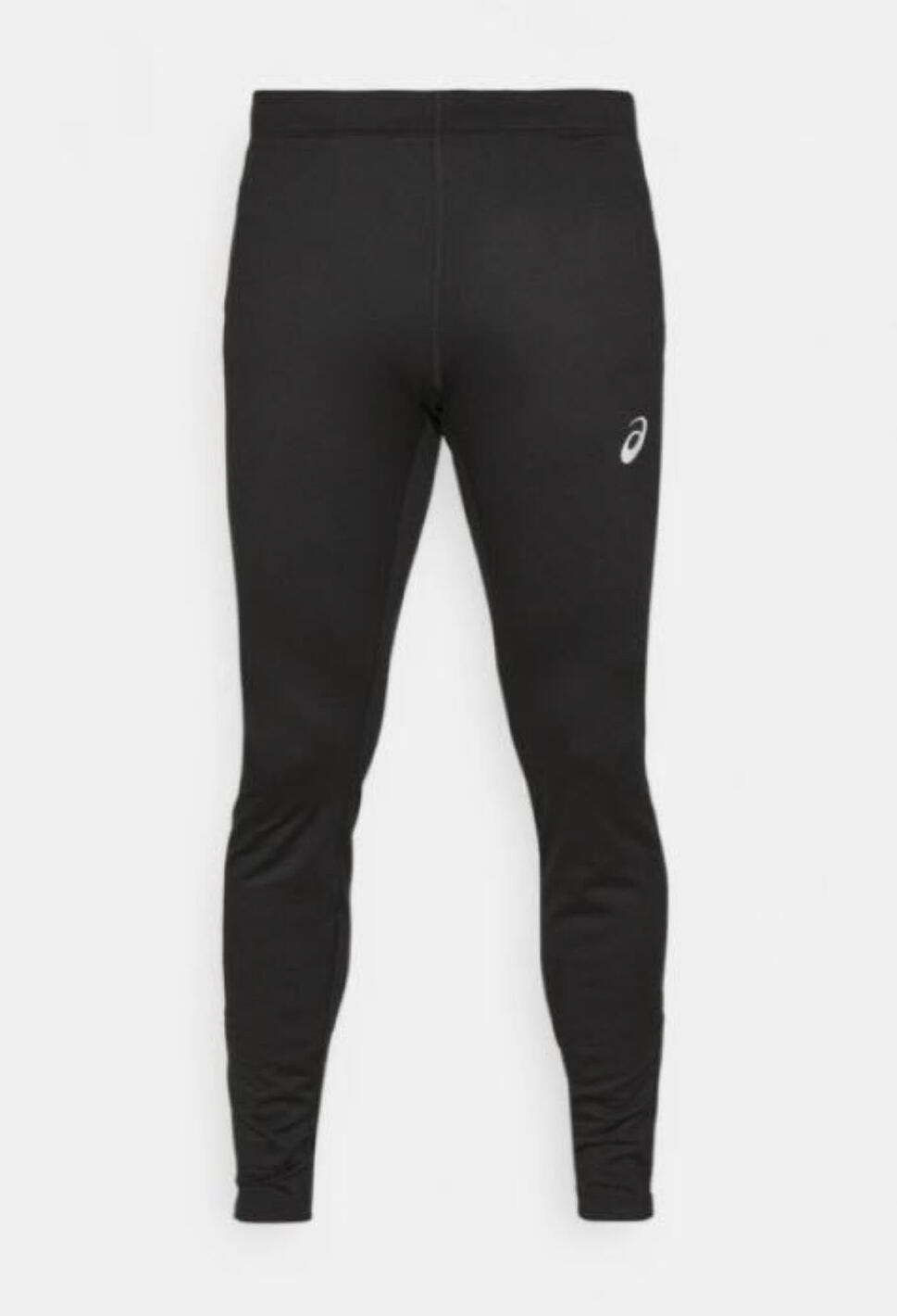 Asics Hombre | Decathlon