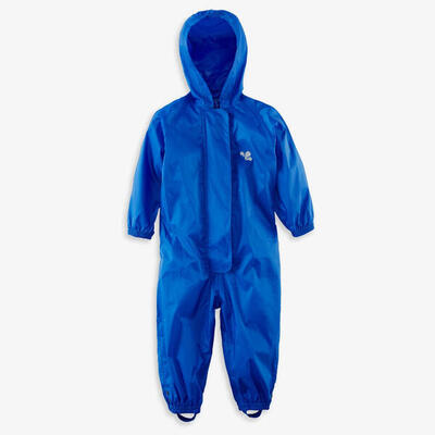 Puddle suits | Decathlon