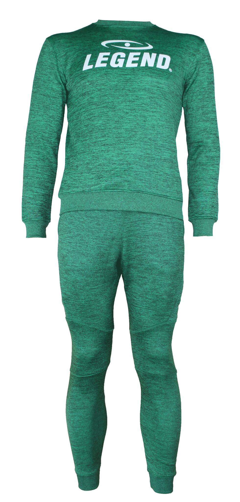 Ensemble jogging femme | DECATHLON