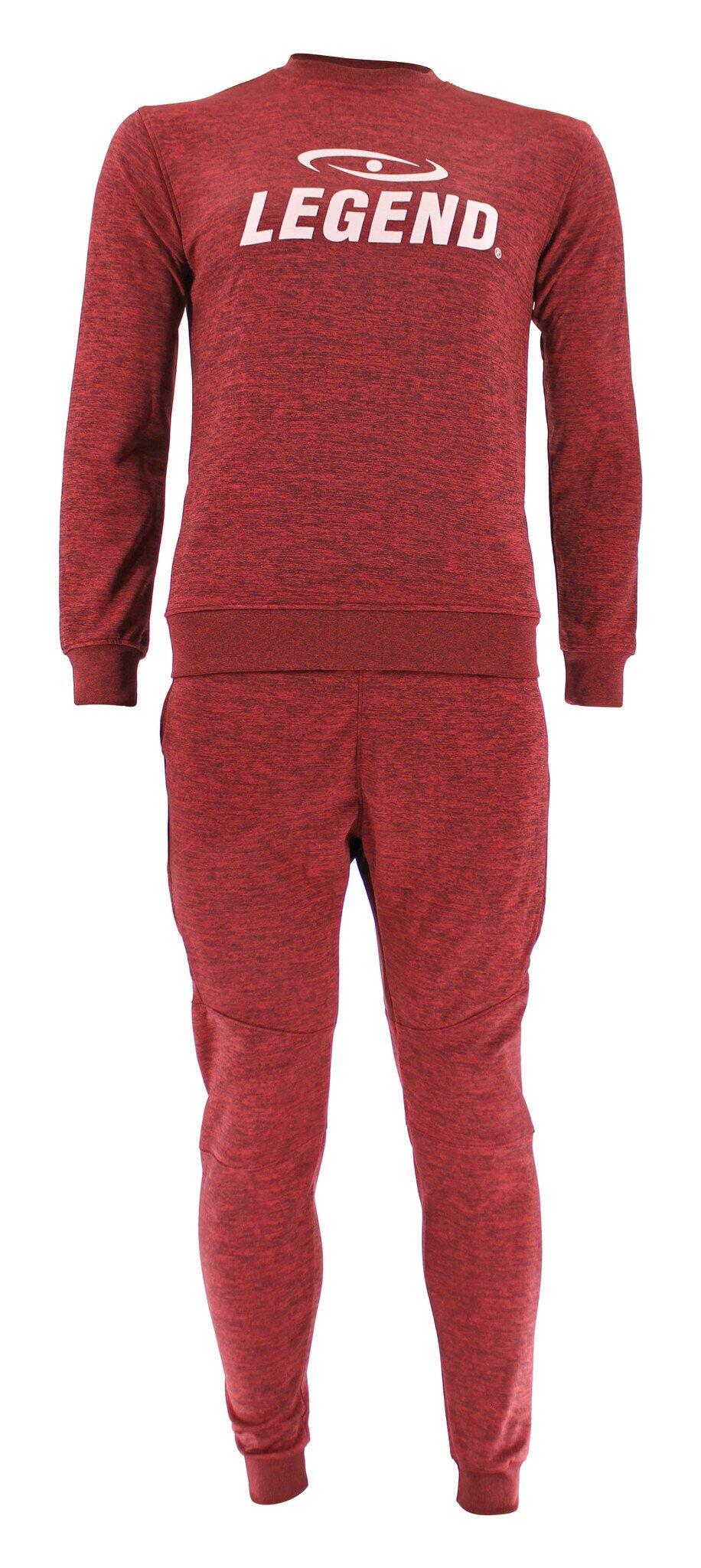 Ensemble jogging femme | DECATHLON