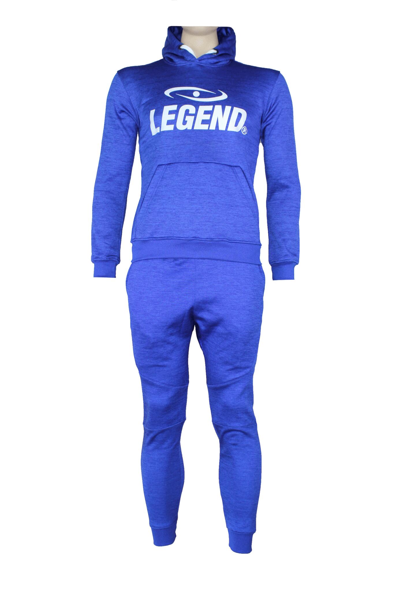 Ensemble jogging femme | DECATHLON