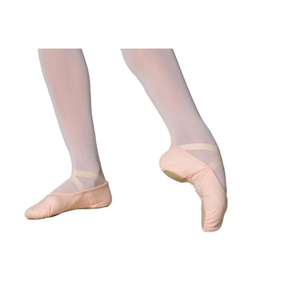 Pointes et demi-pointes de danse classique | DECATHLON