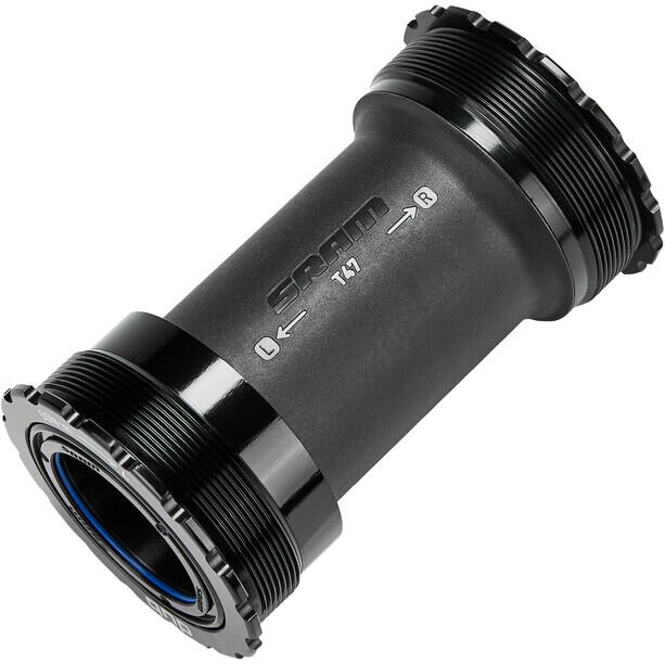 Sram Innenlager BB DUB T47 77mm, Road/Road Wide SRAM | Decathlon