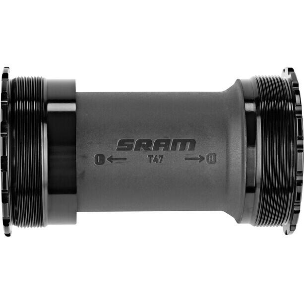 Sram Innenlager BB DUB T47 77mm, Road/Road Wide SRAM | Decathlon