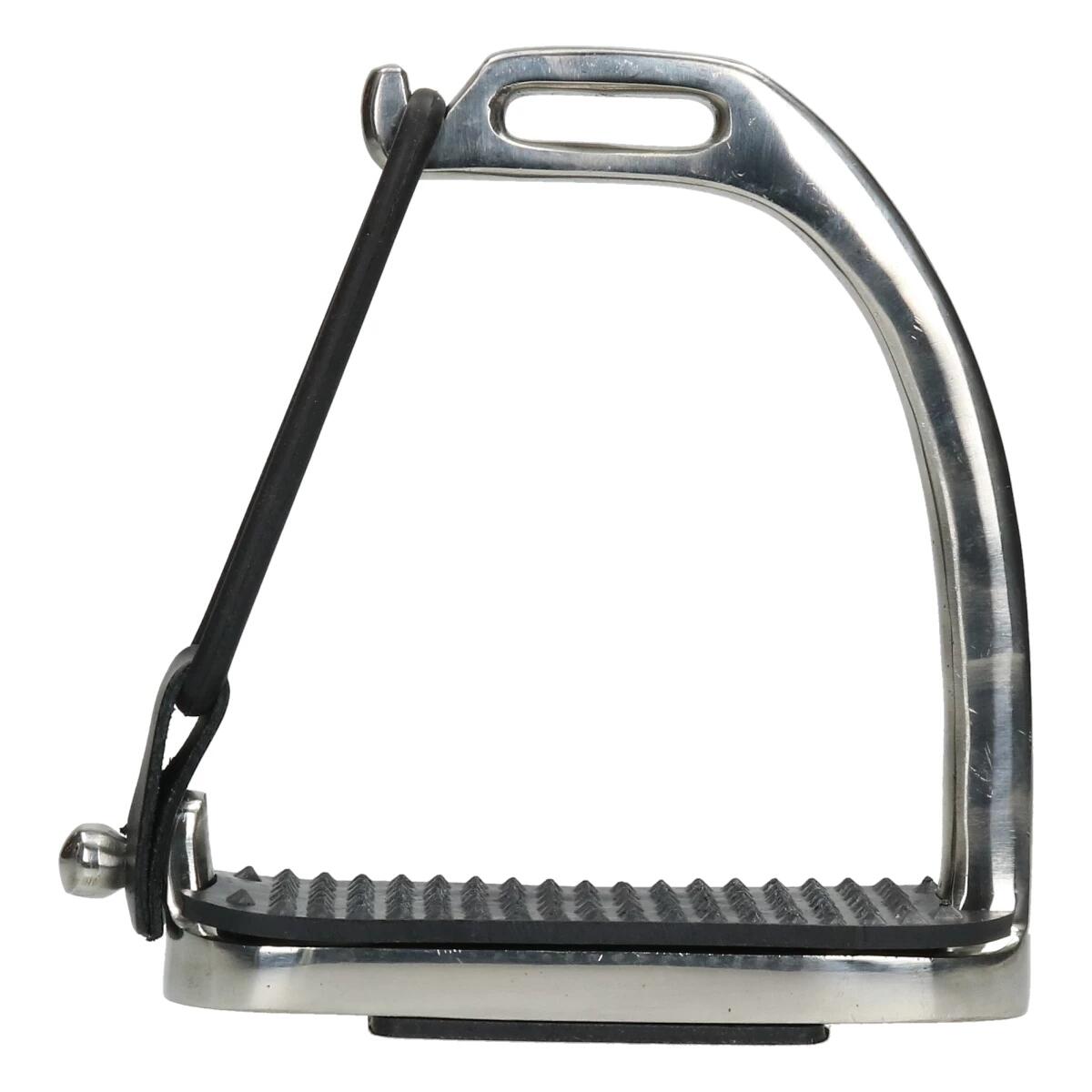 Veiligheidsbeugels RVS Overige | Decathlon