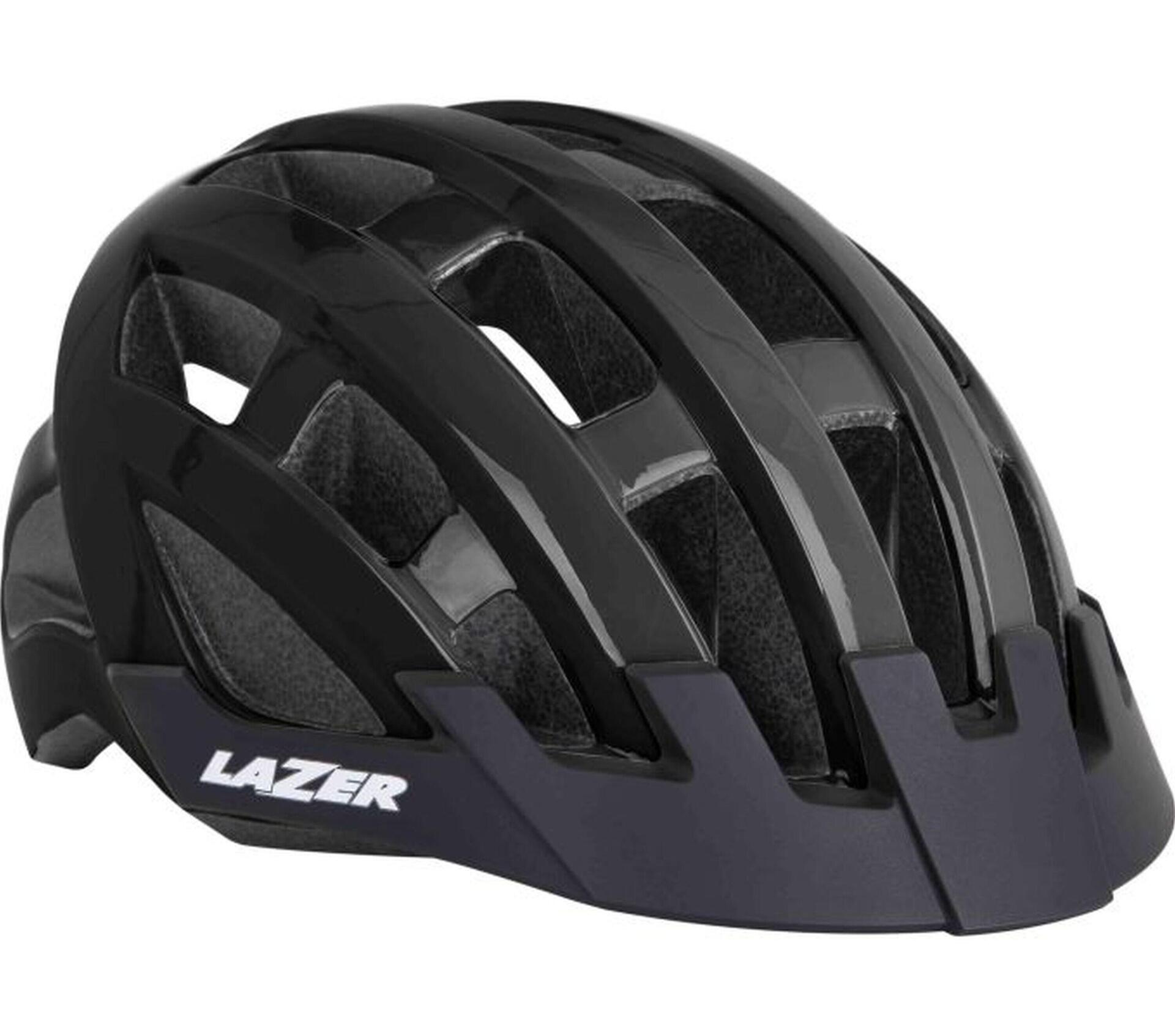 Lazer Helmets