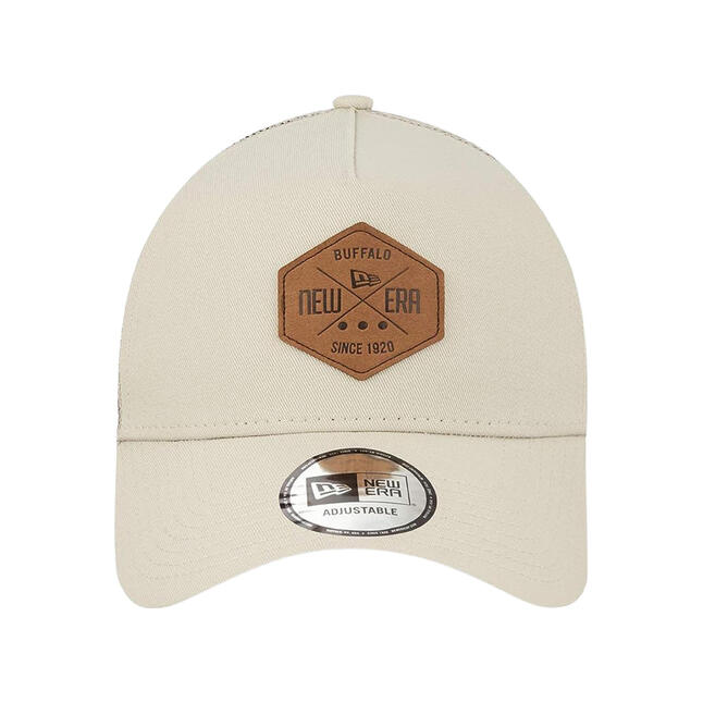 Trucker Hat New Era A Frame | NEW ERA | Decathlon.ch