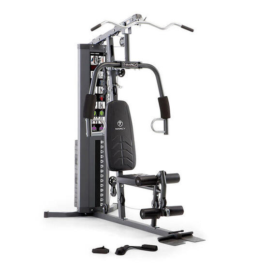 Marcy gym | Decathlon