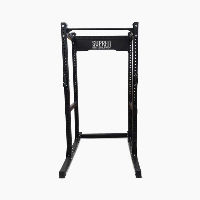 Nohr Power Rack | SUPRFIT | Decathlon.nl