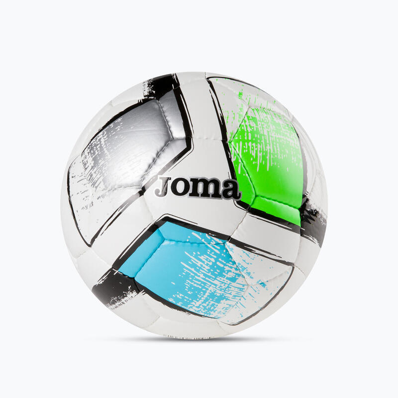 JOMA - Minge de fotbal Joma Dali II | Decathlon