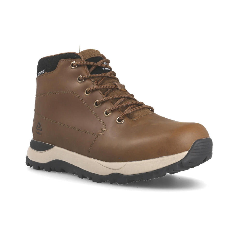 Sandalias Paredes | Decathlon