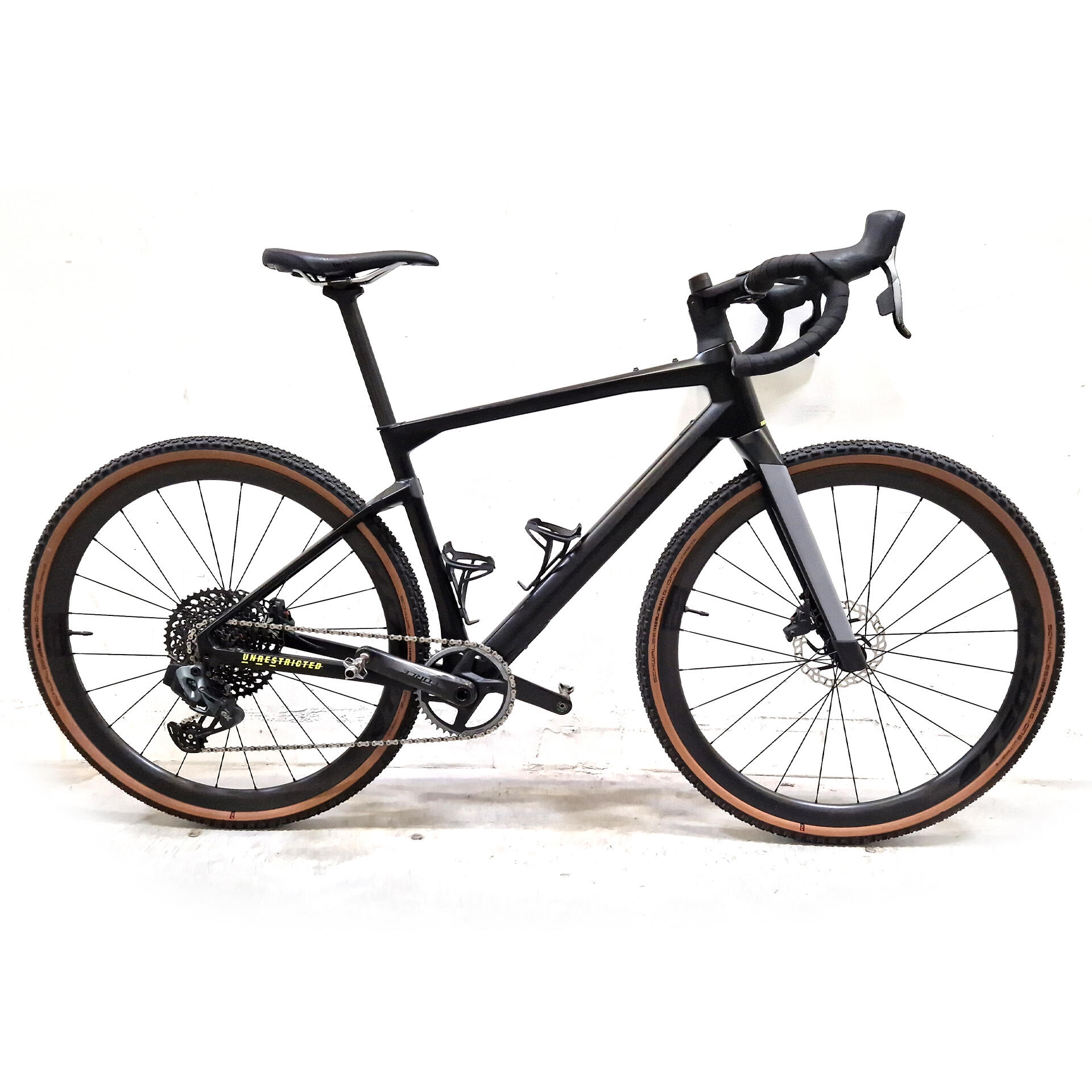 Bmc fietsen kopen? | DECATHLON