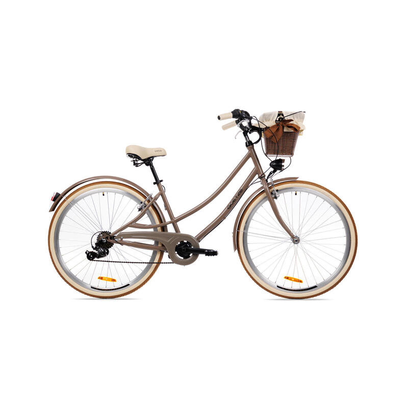 GOETZE.bike | Decathlon