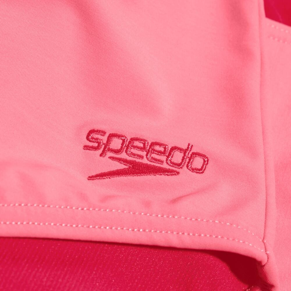 Women's Shaping AquaNite Swimsuit | Decathlon