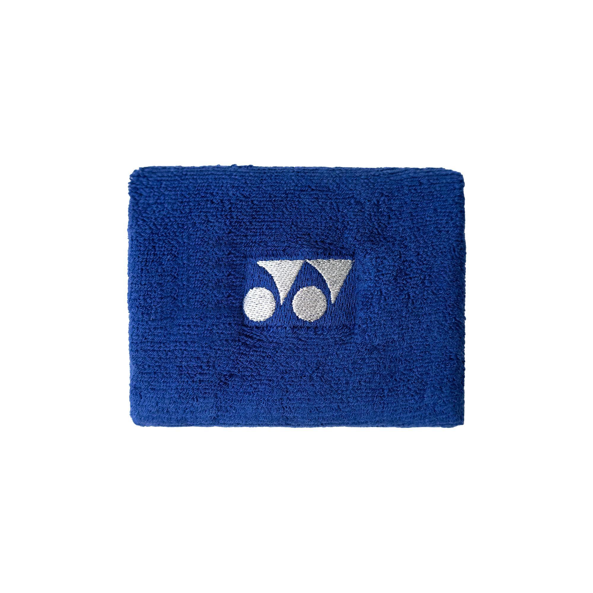 Wrist Band 6 WBD-Y024-08509-2-WB6-S(2IN1) NAVY BLUE