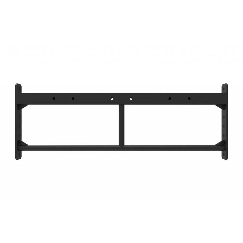 Crossmaxx Monkey Beam - 110 cm - pour gréement Crossmaxx LIFEMAXX ...