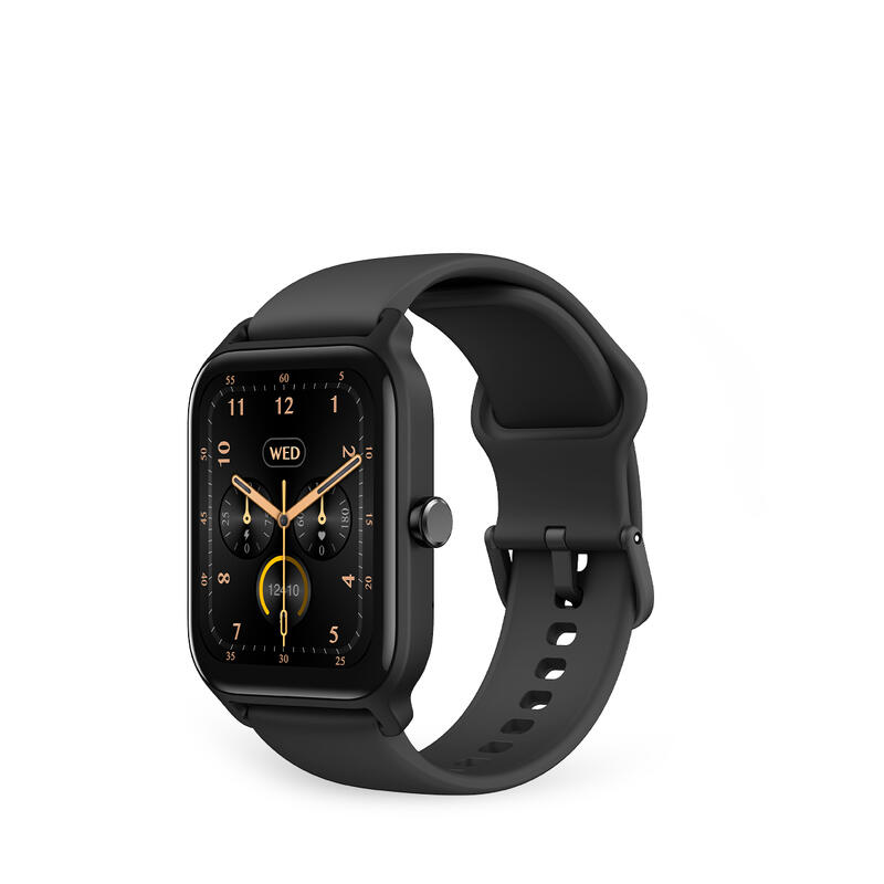 Smartwatch Alexa SWB29 PRIXTON - Decathlon