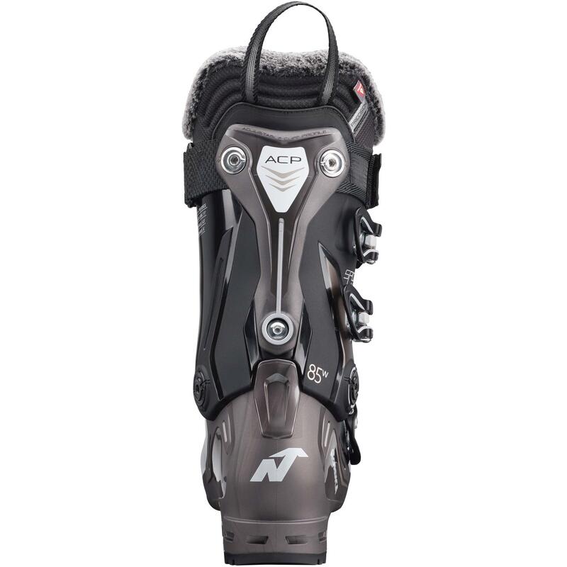 Chaussures De Ski Sportmachine 3 85 W Gw Femme NORDICA | Decathlon