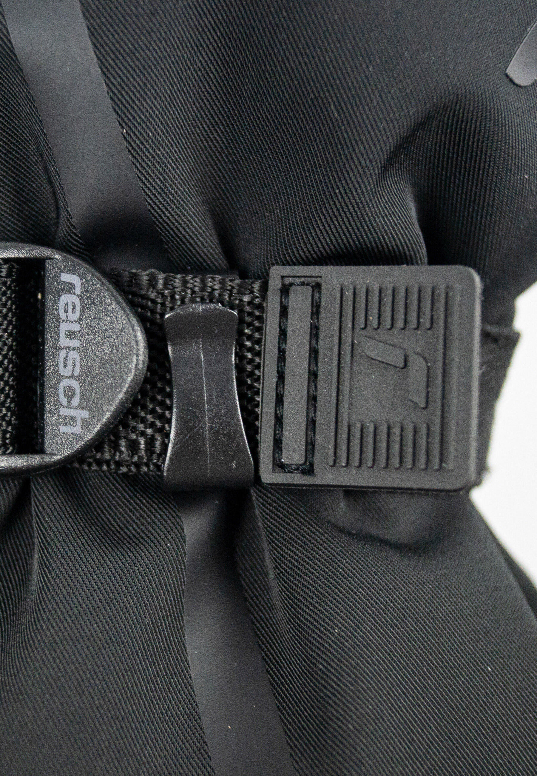 Guantes Reusch Down Spirit GTX Lobster REUSCH | Decathlon