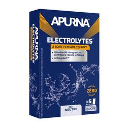 Boisson electrolytes | Decathlon