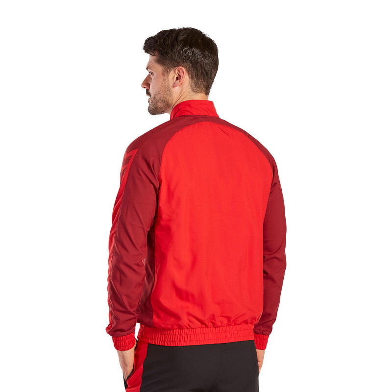 Veste de présentation Erima Six Wings ERIMA | Decathlon